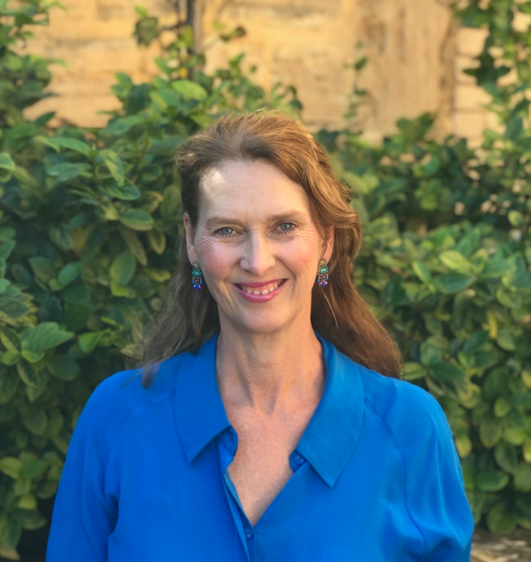 My Blog – My WordPress Blog